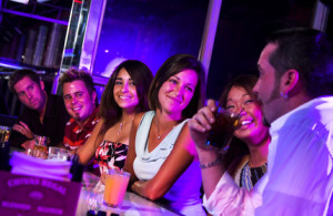 Social Learning Theory of Addiction - Psychology for Growth