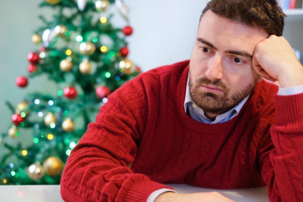 How to Create Balance in Your Relationships During the Holidays ...